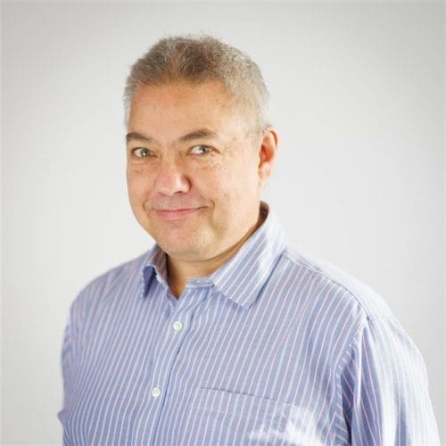 Market-leading ecological consultancy - RSK Biocensus