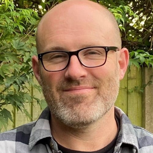 Market-leading ecological consultancy - RSK Biocensus